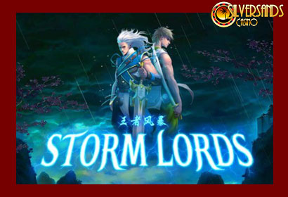 Casino Silversands - Free R200.00 No Deposit Bonus